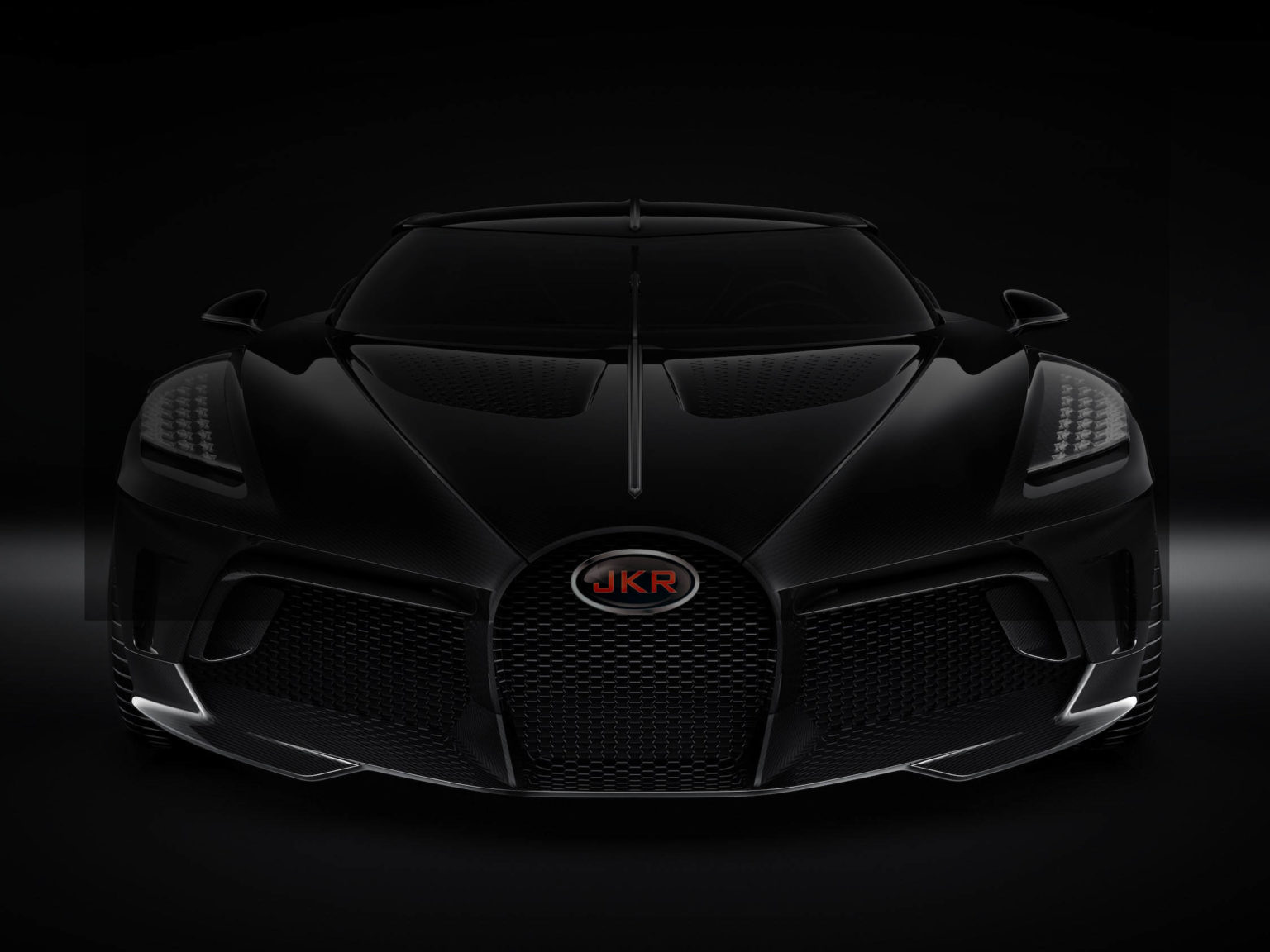 Home [www.jkradvertising.com]